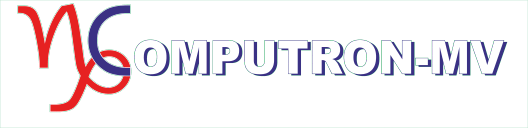 Home - Computron-MV